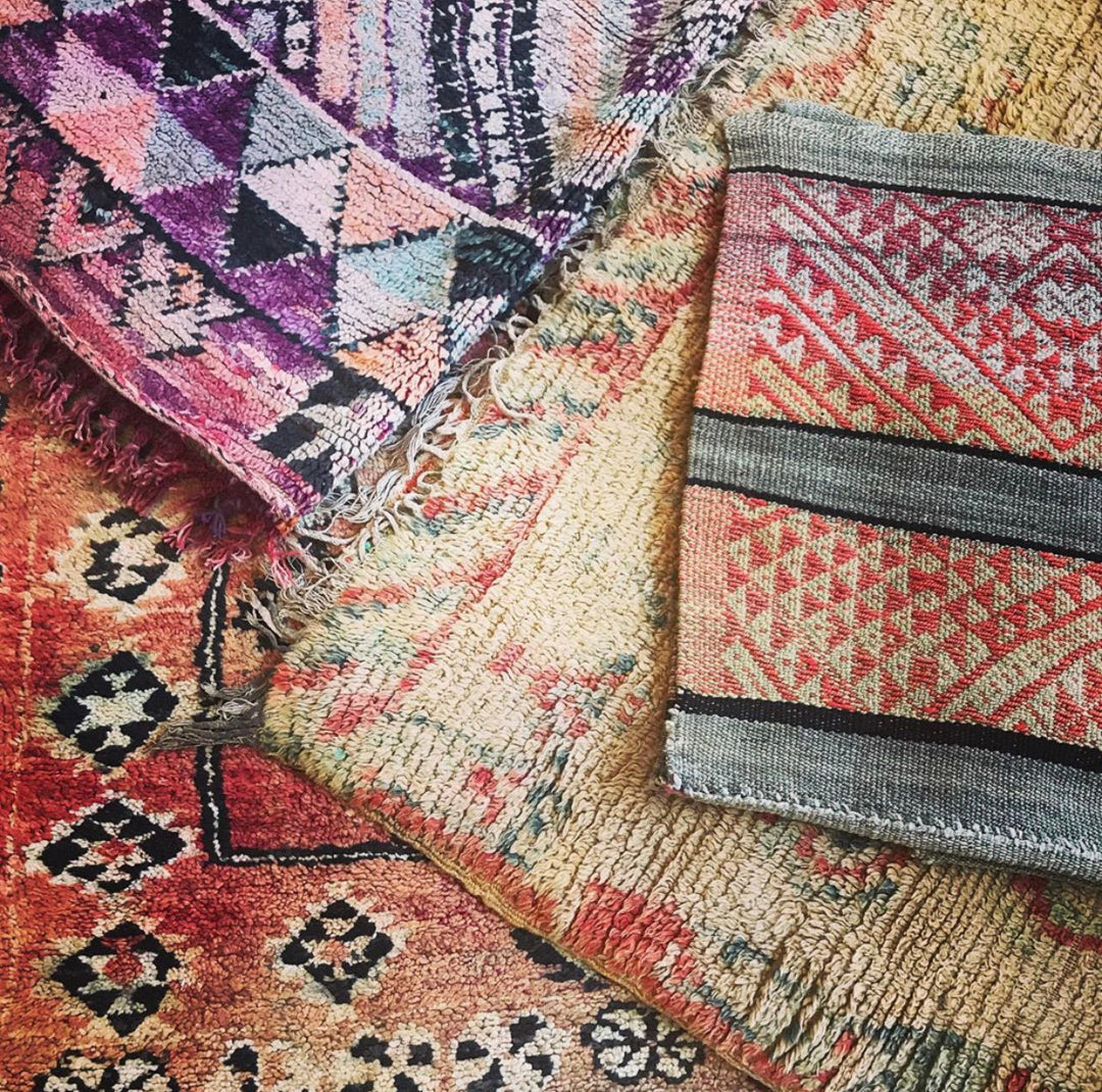 Weave And Gather – weave and gather